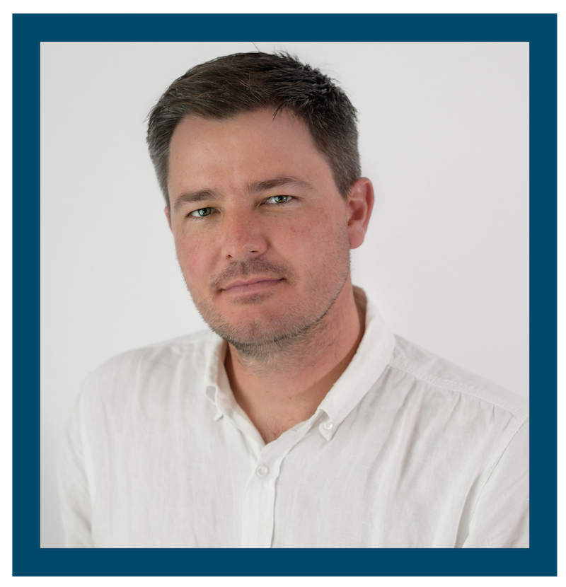 Open House - We Are Africa