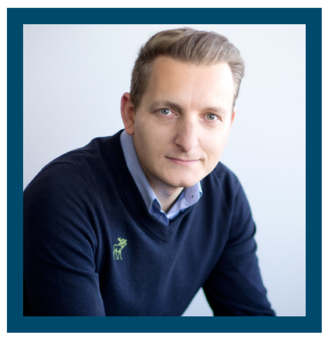 Open House - We Are Africa