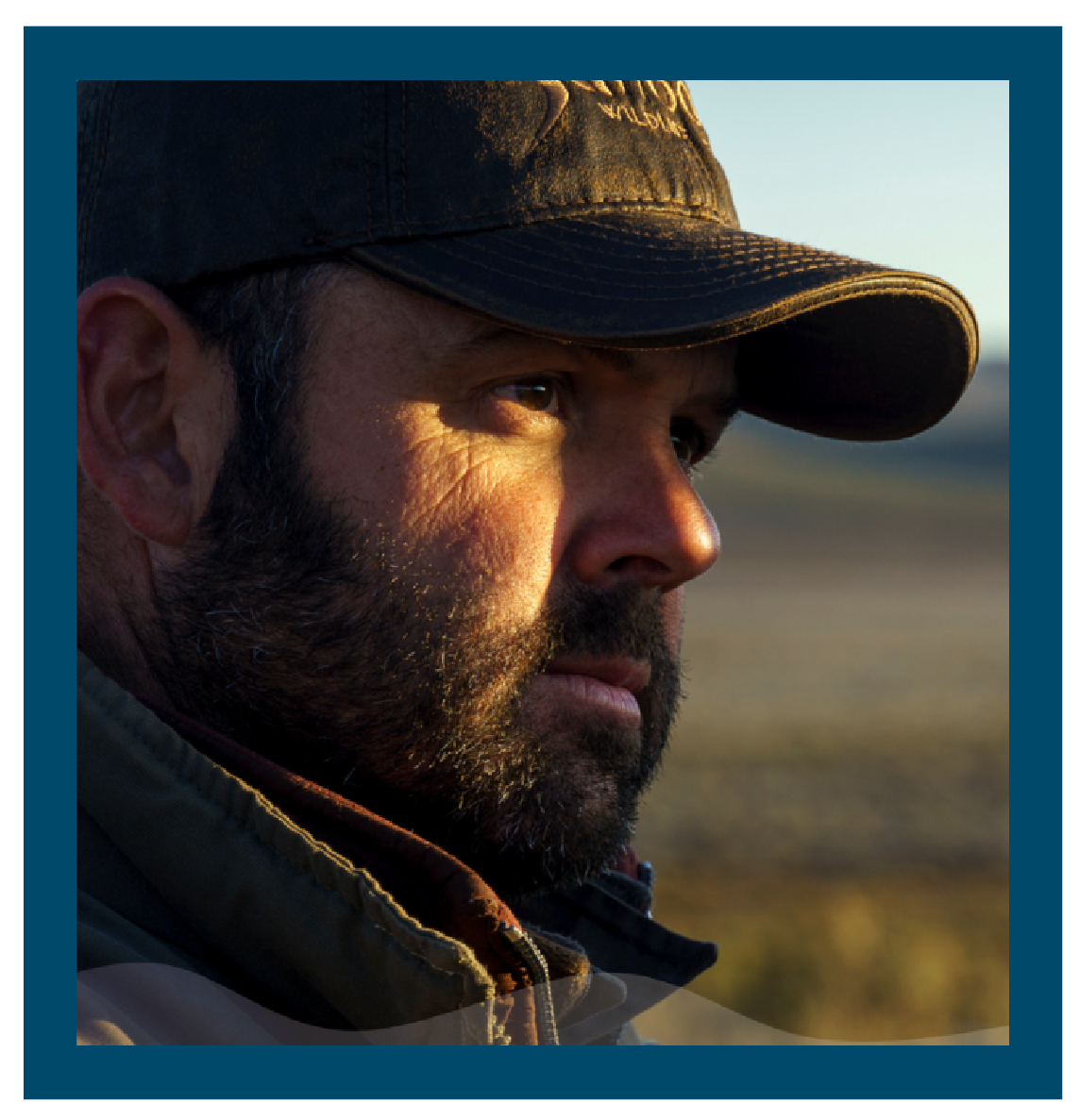 Open House - We Are Africa