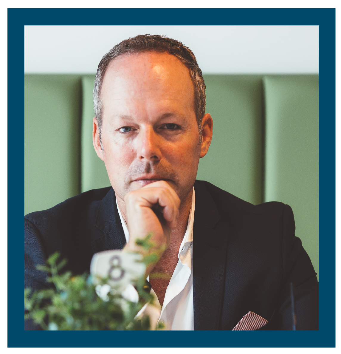 Open House - We Are Africa